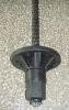 FRP Rock Bolt