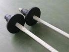 FRP Rock Bolt