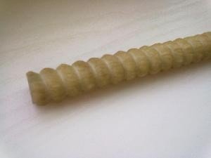 FRP Rock Bolts (MG-26)