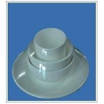PE Printed Shrink Film