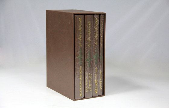 Luxurious Photo Fine Art Perfect Bound Book Printing With Film Lamination