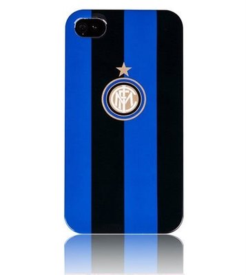 Boy Blue black Apple iPhone / cell phone Protective Cases for iphone 4, 2, 5