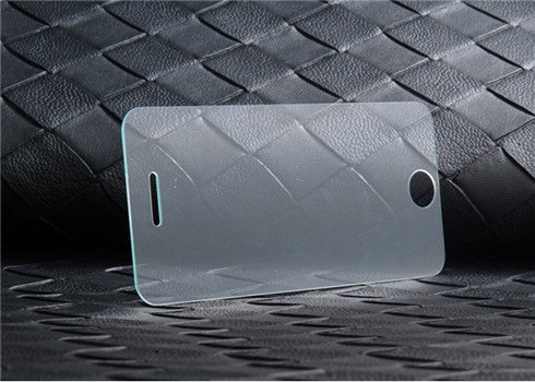 9H Tempered Glass Screen Protector Film