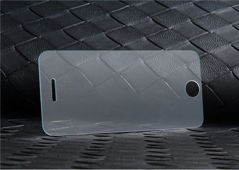 9H Tempered Glass Screen Protector Film