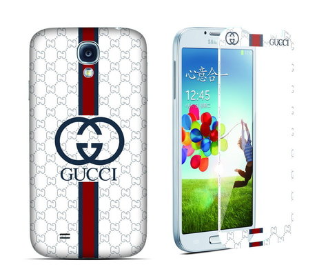 Samsung Cell Phone Protection Film ，Tempered Glass Screen Protector For Galaxy S4 I9500