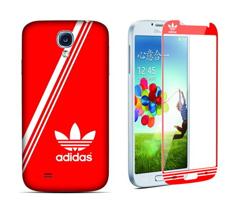 Samsung Cell Phone Protection Film ，Tempered Glass Screen Protector For Galaxy S4 I9500
