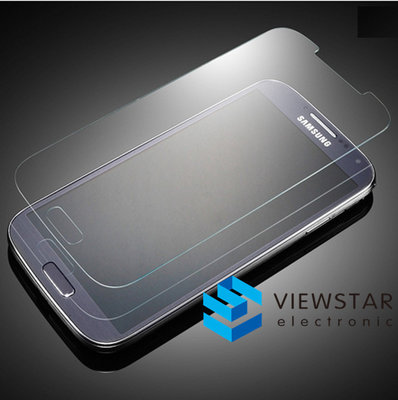 Tempered Glass Screen Protector Iphone Cellphone Accessories For Samsung Galaxy S5