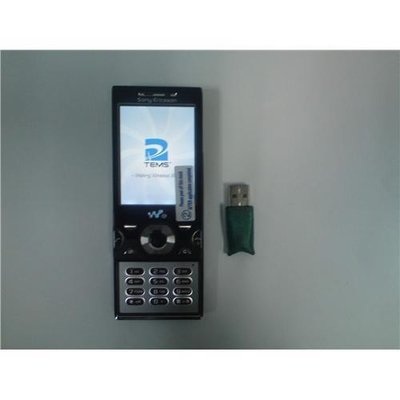 tems w995a suport the GSM900 / EGSM900 / DCS1800 / PCS1900 /, WCDMA850/1900/2100 WCDMA,HSUPA, suppor