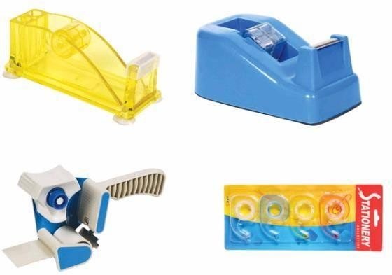 Tape Cutter