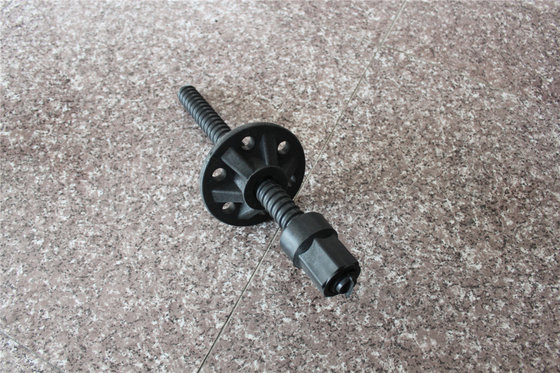 FRP Anchor Bolt