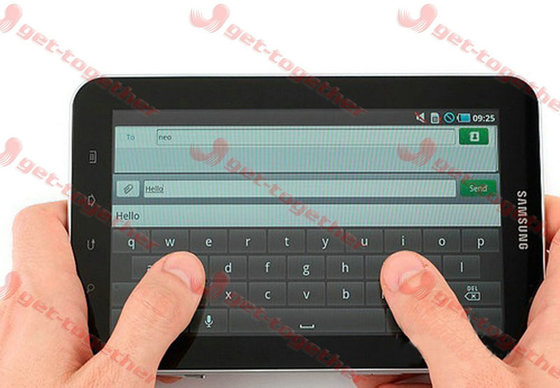 Custom transparent dimond cell phone protective film, lcd protector for iphone 4
