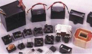 Two Part Epoxy Two component Resin
