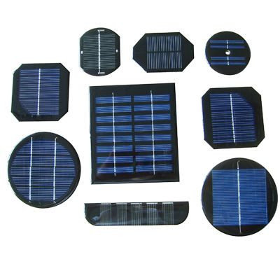 Crafts Adhesive Transparent Brightness Casting Epoxy Resin For Solar Panel Casting