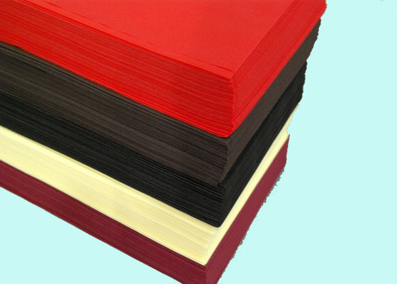 Disposable  60gsm Polypropylene Non Woven Table Cloth with Customized Printing