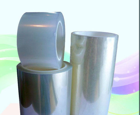 Surface Protection Self Adhesive Acrylic Protective Film Non-toxic and Environmental