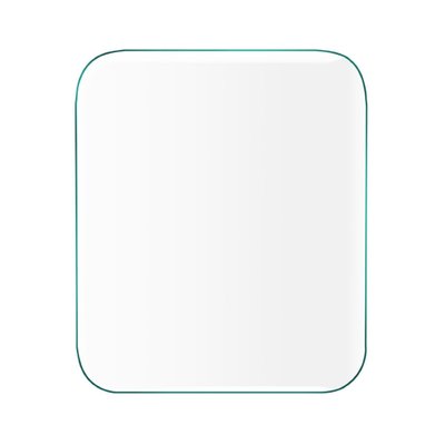 0.2mm Tempered Glass Screen Protector for Apple Watch 38MM 42MM