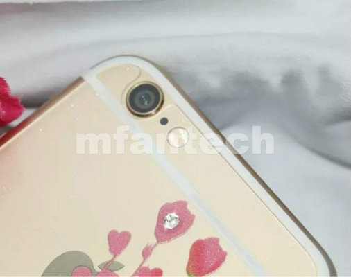 3D Flowers Printed Full Body Tempered Glass Screen Protector Flim for iPhone 5 iPhone 6 iPhone 6 plus