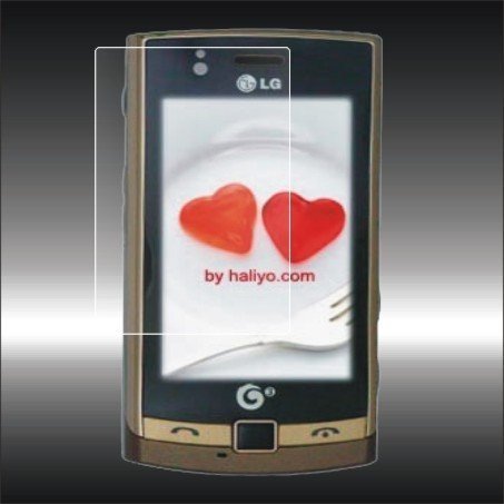 Professional factory of newest iphone model ultra clear/matte/ mirror/privacy cell phone protective film