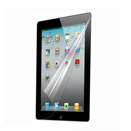2014 new touch screen protective film