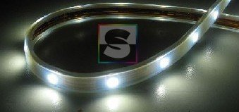 UV Resistance Liquid Epoxy Resin color stability For Rigid Bubble Coatings