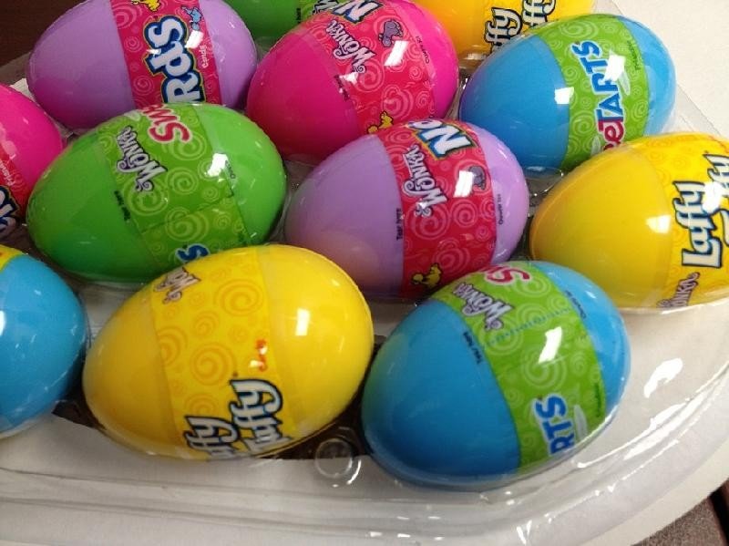 Beautifully Printed Shrink Film / Shrink Bundling Film For Toy Decoration