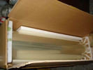 Hard Coated PET Cell Phone Protective Film Roll, Wholesale  Surface Protection Film, Bubble Free