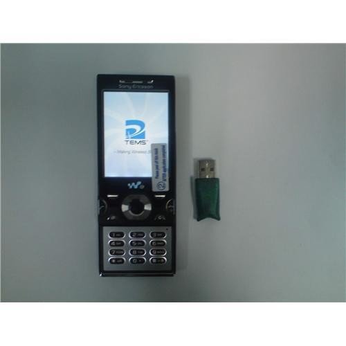 tems w995a suport the GSM900 / EGSM900 / DCS1800 / PCS1900 /, WCDMA850/1900/2100 WCDMA,HSUPA, suppor