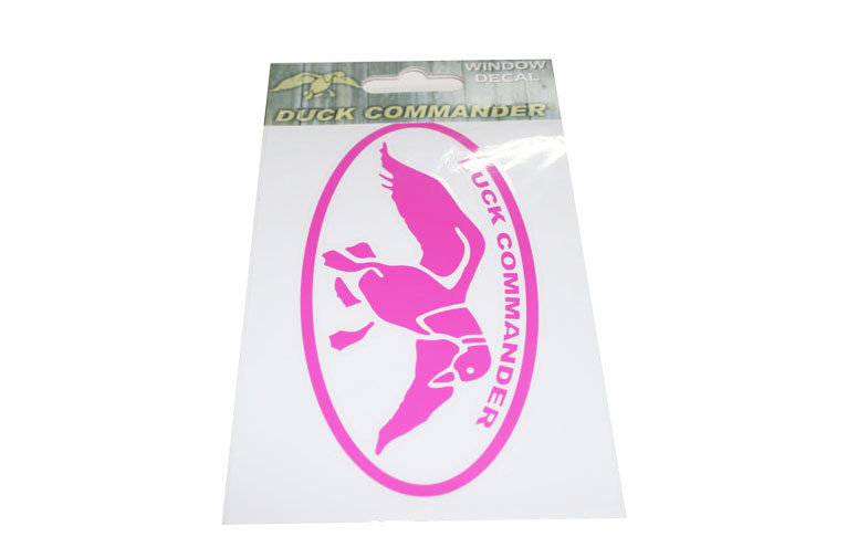 Durable PVC / PET / PP / Vinyl Car Sticker , Glossy Sticker Printer Paper
