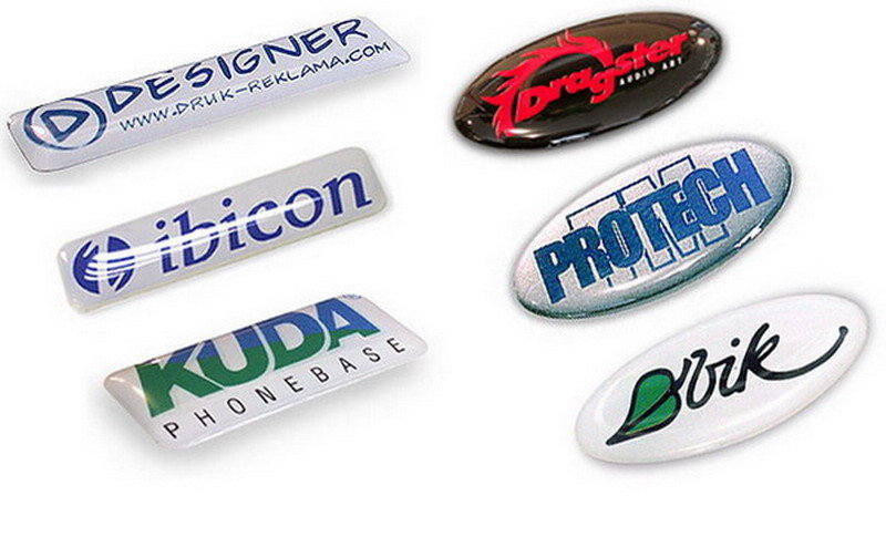 Doming Epoxy Smooth Resin