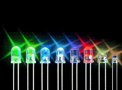 Thick Liquid Viscosity Two Component Epoxy Resin For LED Casting