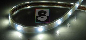 Heat Cure , Flexible, Yellow Clear Two Part Epoxy Resin With Color Stability