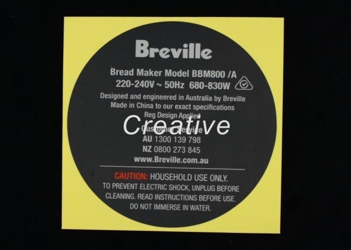 Professional Custom Sticker Labels , Printed Logo Permanent Adhesive Stickers