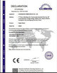 China Epoxy Resin Products Online Market