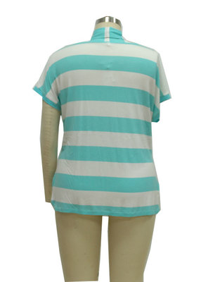 Women'S Lightweight Summer Cardigan , Short Sleeve Open Front Cardigan Branded supplier
