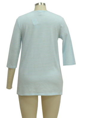 Fashion Ladies Night Dresses Sleepwear Plus Size Long Nightgowns Eco Friendly supplier