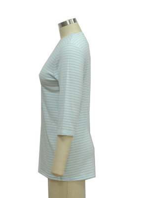 Fashion Ladies Night Dresses Sleepwear Plus Size Long Nightgowns Eco Friendly supplier