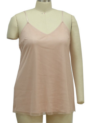 New Designs Wholesales Price Stylish Top, Colors Available Ladies Fitness Wear supplier