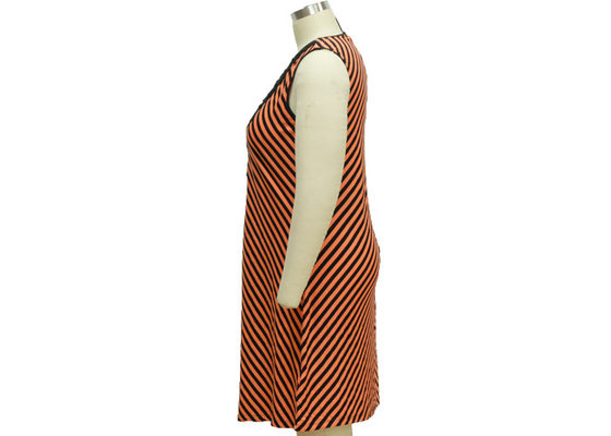 Elegant Deep Collar Women'S Casual Dresses For Party Comfortable Stylish Design supplier