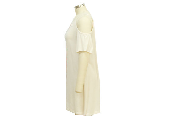 Housewear Women'S Casual Dresses For Fall Cash Decoratives Trim Eco Friendly supplier