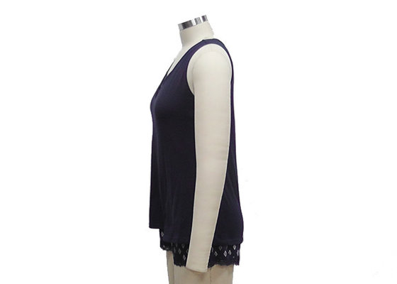 One Piece Ladies Loungewear Sets Women'S Sleepwear Short Sets Special Design supplier