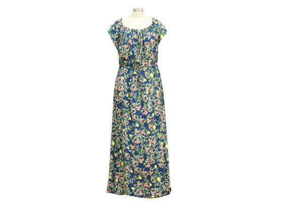 100% Polyester  Beach Wear Jumpsuits , One Piece Dressy Jumpsuits For Petites supplier