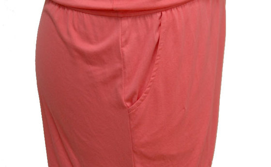 Trendy Colourful Ladies Casual Jumpsuits Outfit High End Ladies Evening Jumpsuits supplier