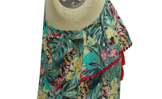 Soft Viscose Women'S Knit Loungewear , Petite Loungewear Sets Camisole And Long Pant supplier