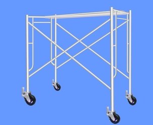 Cenanze(Tianjin) Construction Equipment Co., ltd