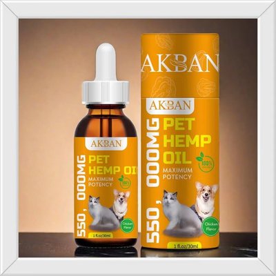 Custom 10ml Bottle Boxes Cosmetic CBD Oil Packaging And Printing Solutions