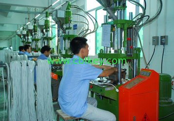 ETERNITY SPLENDENT TECHNOLOGY CO.,LTD