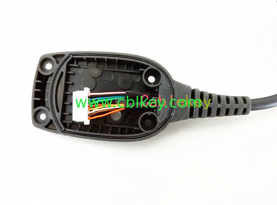 Motorola Symbol WT4090 and RS409 Scanner Accessories connecting cable