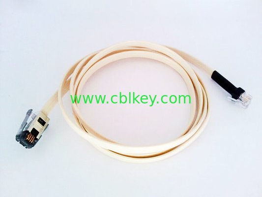 IBM Cash Drawer to Epson SDL to RJ11 printer cable