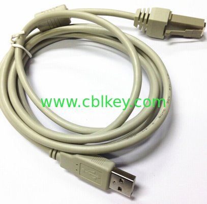 FRU42M5671 CABLE USB 4820-5WN 14J0932 For IBM