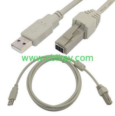 FRU42M5671 CABLE USB 4820-5WN 14J0932 For IBM